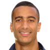 Mohamed Bennour (Stade Gabesien) Stats - Flashscore.com