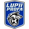 Lupii Profa live scores, results, fixtures | Football, Romania
