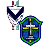 GV San Jose v SA Bulo Bulo results, H2H stats | Soccer - Flashscore