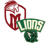 Mistelbach - Dornbirn Lions EN DIRECT 21/03/2026 | Basket - Flashscore