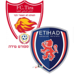 Tzeirei Tira v Shimshon Kafr Qasim results, H2H stats | Football ...