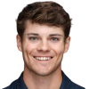 Chase Sienkiewicz results - Flashscore.com / Golf