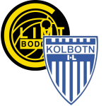 Bodo/Glimt W v Kolbotn W results, H2H stats | Soccer - Flashscore