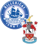Billericay v Brentwood results, H2H stats | Football - Flashscore
