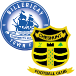 Billericay v Cheshunt results, H2H stats | Football - Flashscore