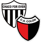 Chaco For Ever v Colon live scores & match info | Soccerway