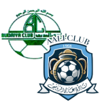 Al-Budaiya vs Aali Club resultados, estatísticas dos confrontos diretos ...