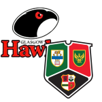 Glasgow Hawks x GHA RFC 10/01/2026 AO VIVO | Rugby - Flashscore