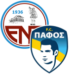 Paralimni gegen Paphos FC Ergebnisse, H2H Statistiken | Fussball ...