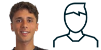 Julian Cundom v Victor Bini results, H2H stats | Tennis - Flashscore