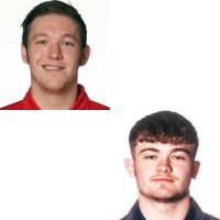 David Pallett v Charlie Manby Livescore | Darts - Flashscore