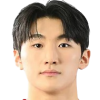 Yu-Hyeon Moon (Anyang JungKwanJang) Stats - Flashscore.com