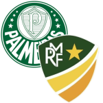 Palmeiras Sub-20 vs Monte Roraima Sub-20 EN VIVO 05/01/2026 | Fútbol ...