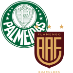 Palmeiras U20 v Flamengo SP U20 LIVE 15/01/2026 | Football - Flashscore