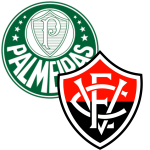 Palmeiras U20 v Vitoria U20 13/01/2026 | Football - Flashscore