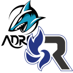 Team Adroit v Resurgence results, H2H stats | eSports - Flashscore