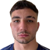 Diego Lenzi results, fixtures | Flashscore.com / Boxing