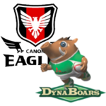 Canon Eagles v Mitsubishi Dynaboars results, H2H stats | Rugby Union ...