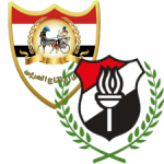 El-Entag El-Harby v El Daklyeh 23/10/2025 | Soccer - Flashscore