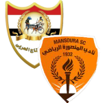 El Entag El Harby vs El Mansoura marcador en vivo e información del ...