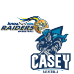 Knox v Casey Cavaliers results, stats | Basketball - Flashscore