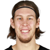 Kelly Olynyk (Toronto Raptors) - Career Stats - Flashscore.com