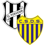 El Porvenir v Dock Sud results, H2H stats | Football - Flashscore