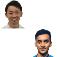 Yushi Tanaka v Lakshya Sen LIVE 23/11/2025 | Badminton - Flashscore.com.au