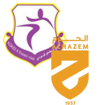 Al Watani v Al Hazem results, H2H stats | Football - Flashscore