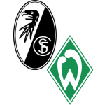 Friburgo vs Brema risultati, statistiche H2H | Calcio - Diretta