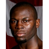 MMA: Steve Cunningham - vijesti