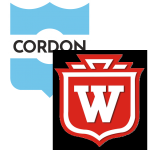 Cordon v Welcome 17/03/2026, Lineups - Flashscore.ca
