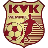 Wemmel stats, results, fixtures & transfers | Soccerway
