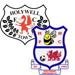 Holywell v Holyhead results, H2H stats | Football - Flashscore