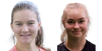Ziva Falkner v Laura Hietaranta results, H2H stats | Tennis - Flashscore