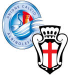 AlbinoLeffe v Pro Vercelli Preview, Live Score