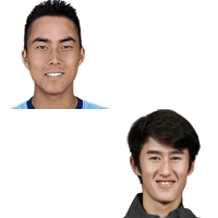 Resultados de Rinky Hijikata vs James Kent Trotter, historial de enfrentamientos (H2H) | Tenis ...