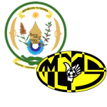 Rutsiro v Mukura Victory Sports live scores & match info | Soccerway