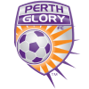 Perth Glory live scores, results, fixtures, Perth Glory v Macarthur FC ...