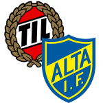 Tromso 2 v Alta 2 results, H2H stats | Soccer - Flashscore