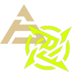 sAw x Ninjas in Pyjamas resultados, estatísticas H2H | eSports - Flashscore