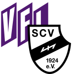 VfL Osnabruck v Verl live scores & match info | Soccerway