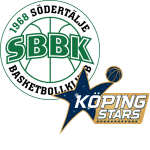 Sodertalje - Koping Stars rezultati, međusobni omjer | Košarka ...
