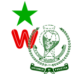 Wohaib v KRL FC live scores & match info | Soccerway