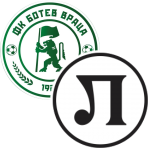 Botev Vratsa - Lok. Plovdiv résultats, statistiques tête-à-tête ...