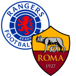 Rangers v AS Roma results, H2H stats | Football - Flashscore