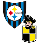 Resultados de Huachipato vs Coquimbo, historial de enfrentamientos (H2H ...