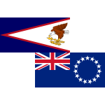 American Samoa W v Cook Islands W live scores & match info | Soccerway