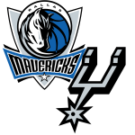 Dallas Mavericks - San Antonio Spurs 06/02/2026 | Košarka - Flashscore