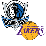 Dallas Mavericks vs Los Angeles Lakers - hasil, statistik H2H | Bola ...